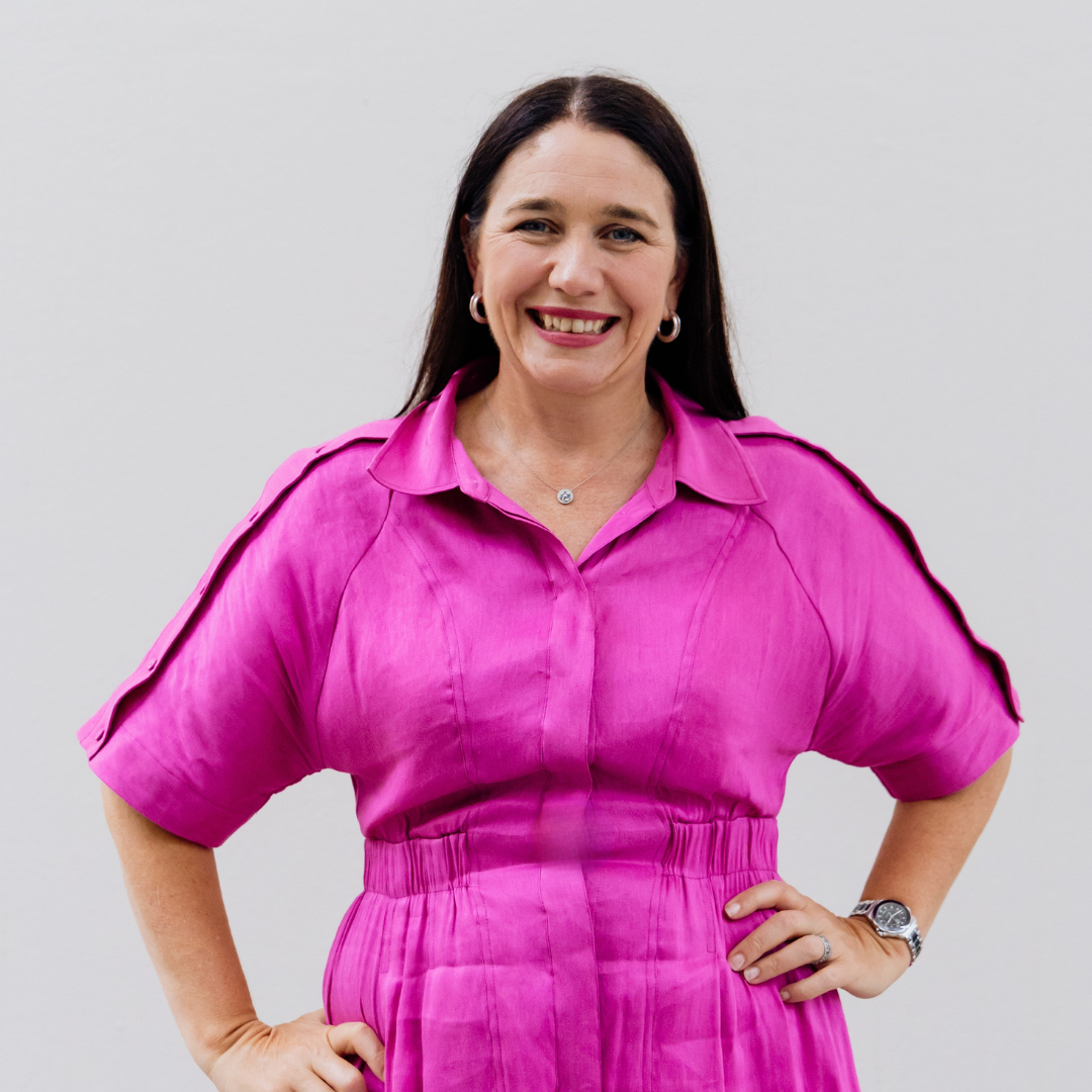 Meet Our Huge Team of Speech Pathologists | Pop Family