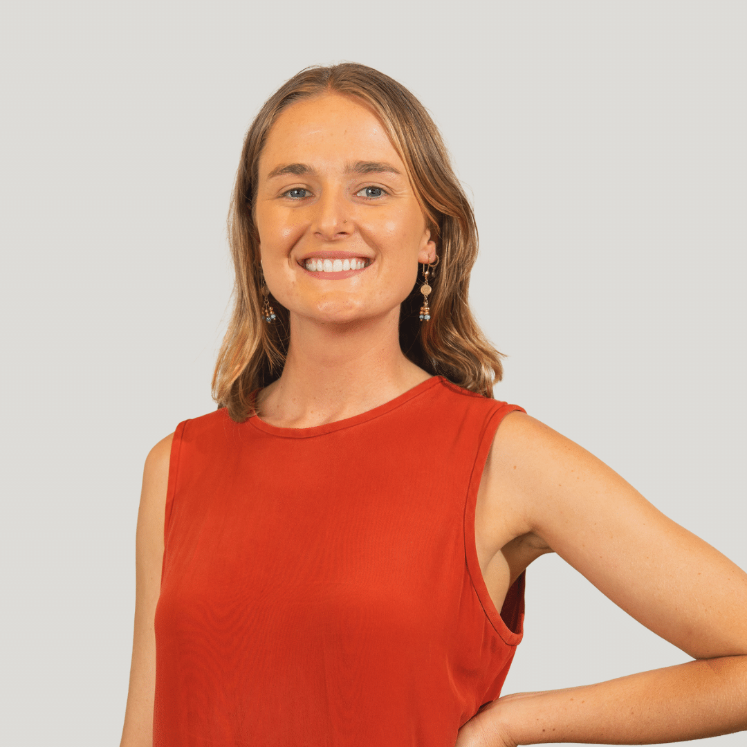 Meet Our Huge Team of Speech Pathologists | Pop Family