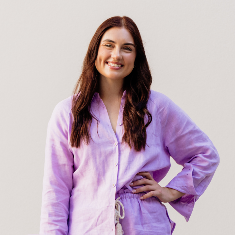 William Leggett | Pop Business Development Manager