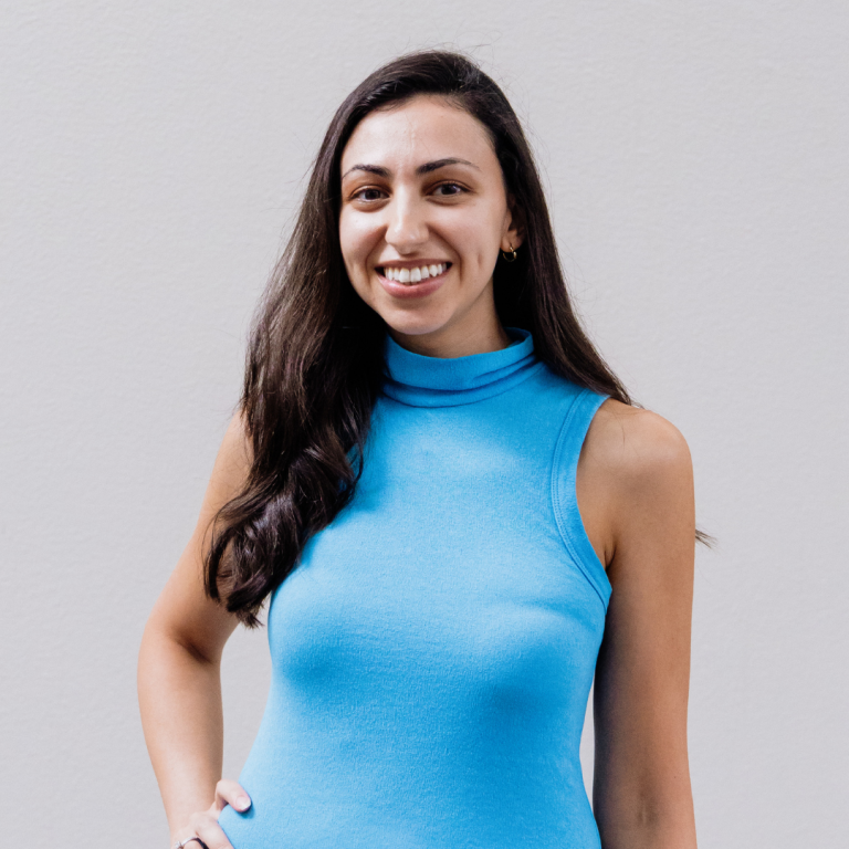 Meet Our Huge Team of Speech Pathologists | Pop Family