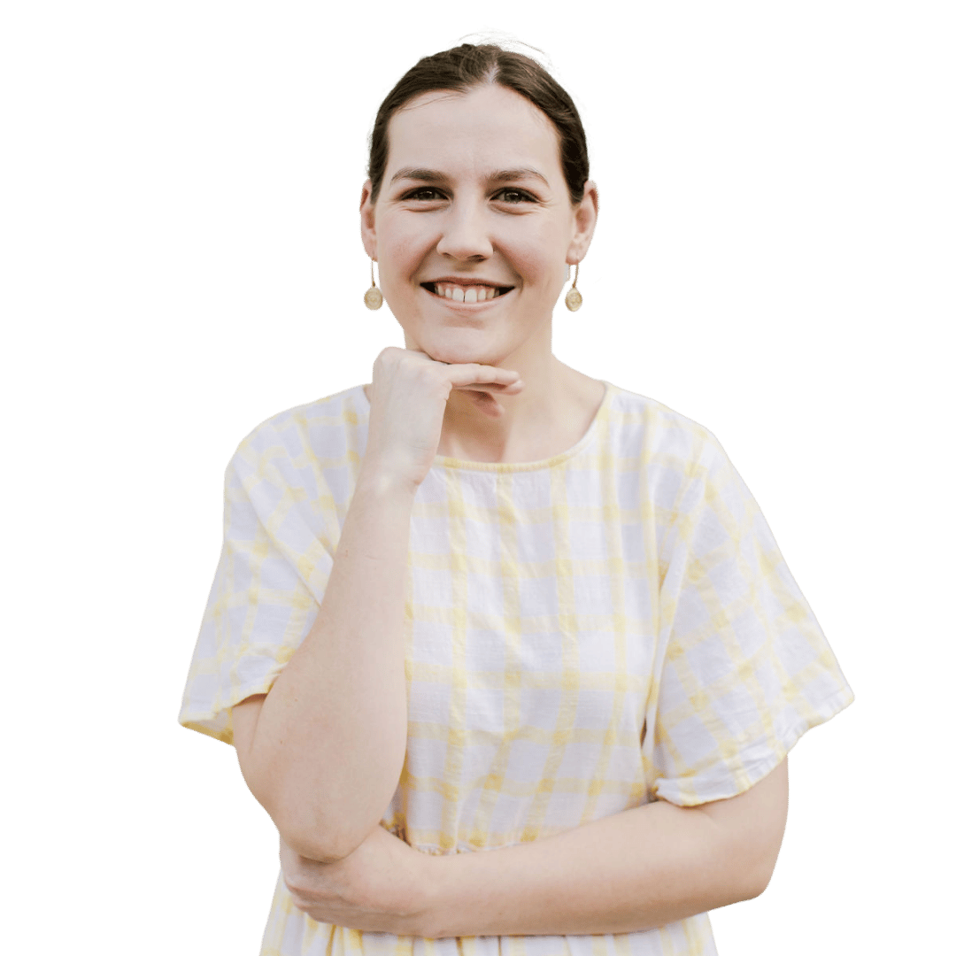 Meet Our Team of Speech Pathologists | Pop Online Speech Therapy