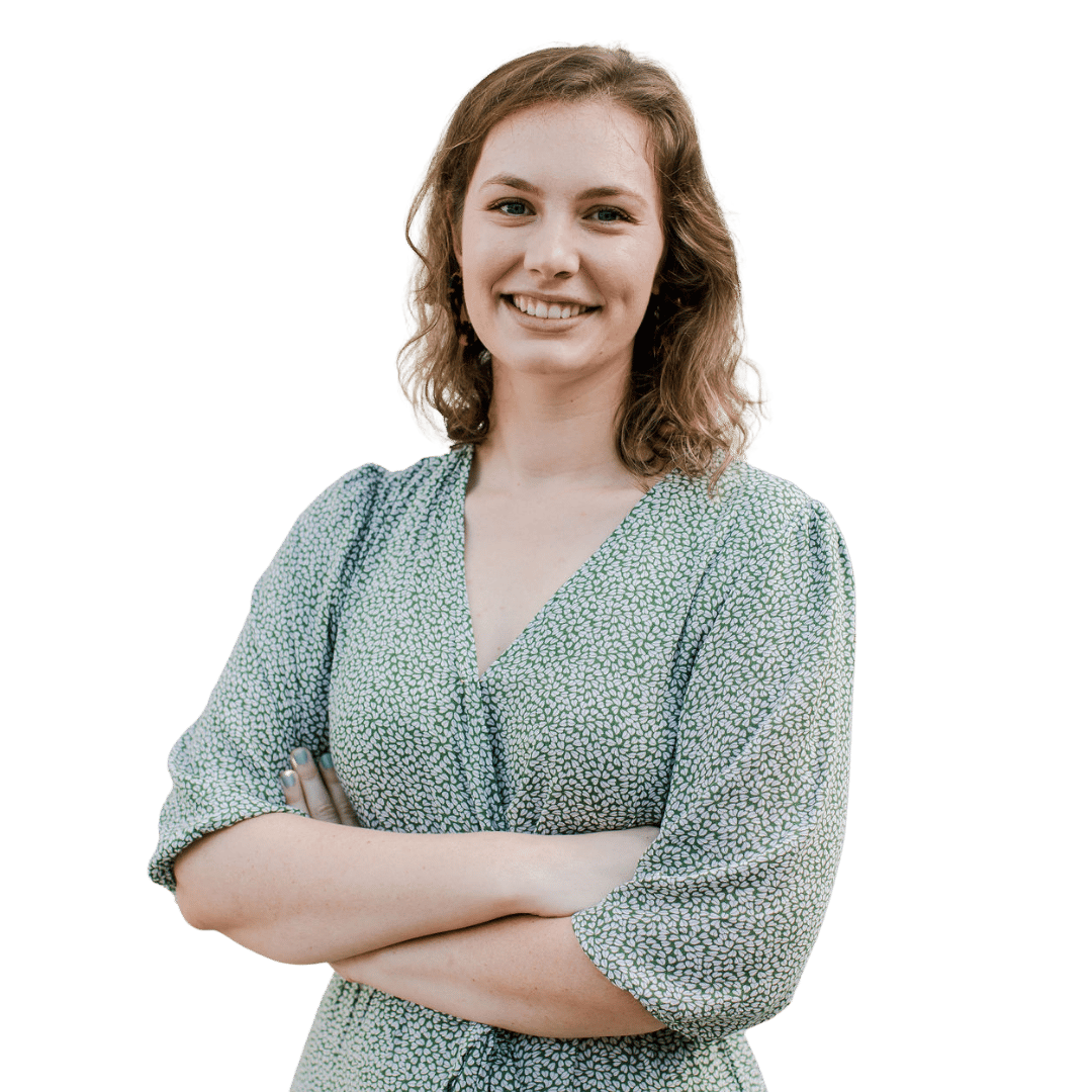 Meet Our Team of Speech Pathologists | Pop Online Speech Therapy