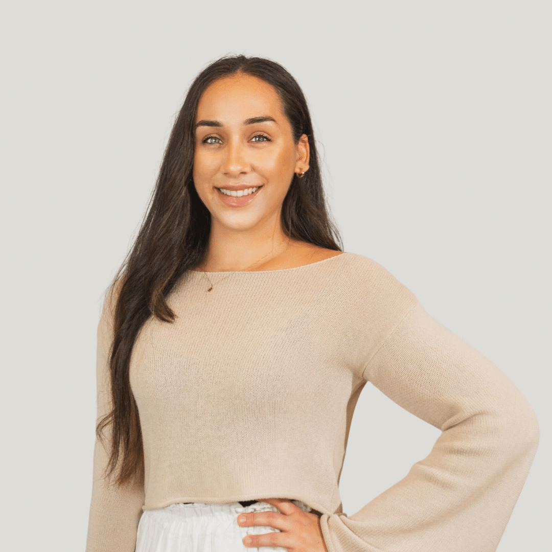 Meet Our Team of Speech Pathologists | Pop Online Speech Therapy
