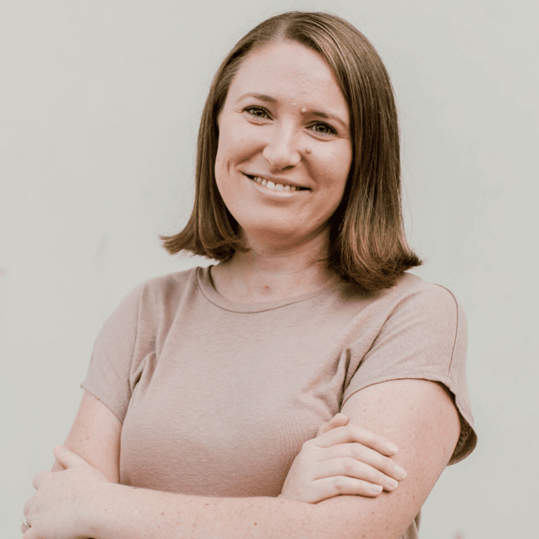 Kate Laherty - Speech Pathologist | Spot