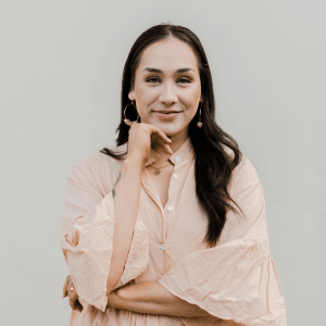 Kate Laherty - Speech Pathologist | Spot