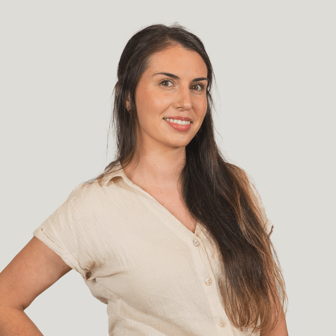 Meet Our Team of Speech Pathologists | Pop Online Speech Therapy