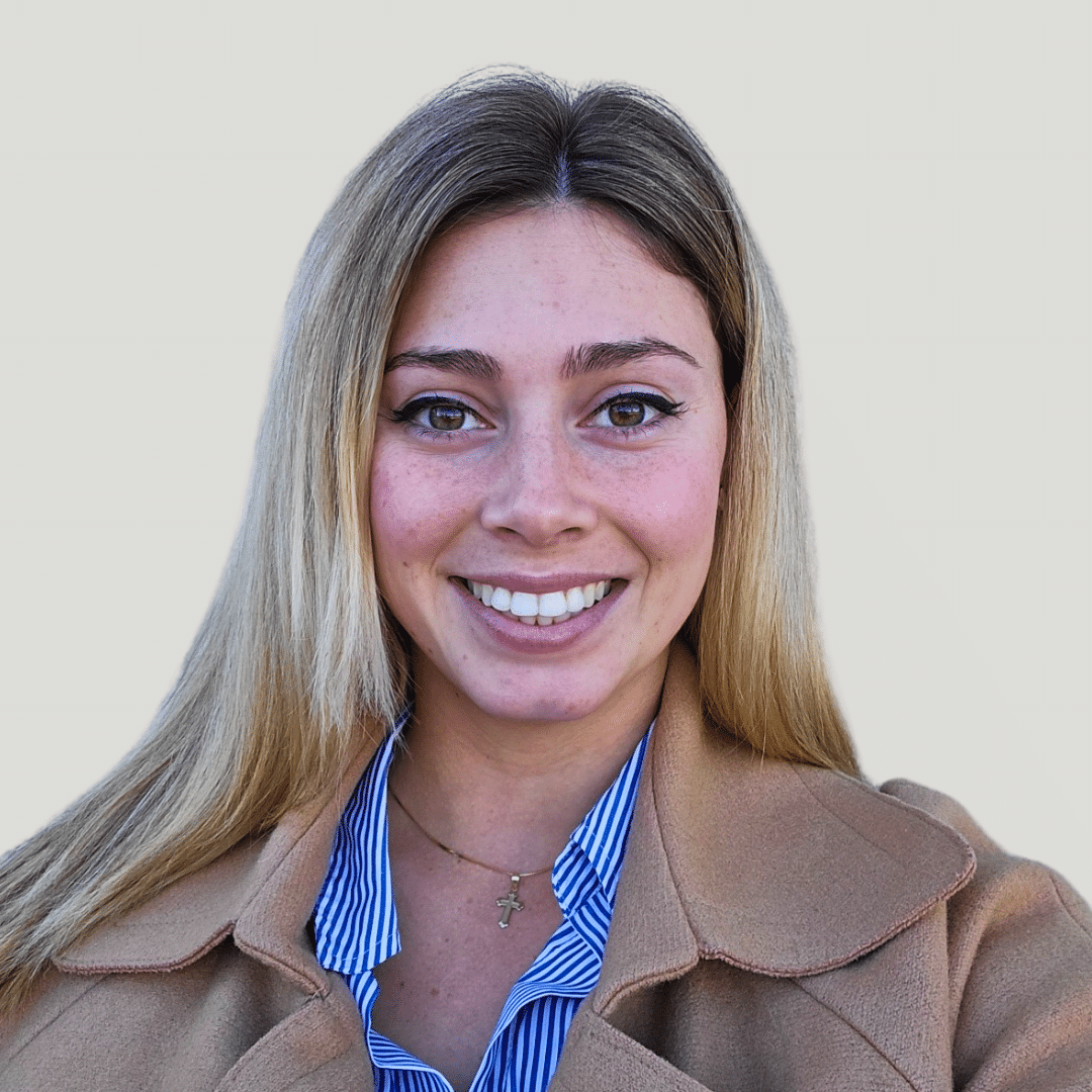 Meet Our Team of Speech Pathologists | Pop Online Speech Therapy