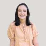 Meet Our Team of Speech Pathologists | Pop Online Speech Therapy