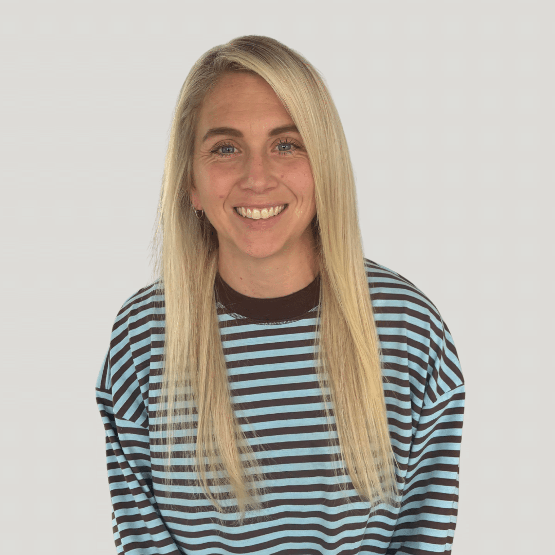 Meet Our Huge Team of Speech Pathologists | Pop Family