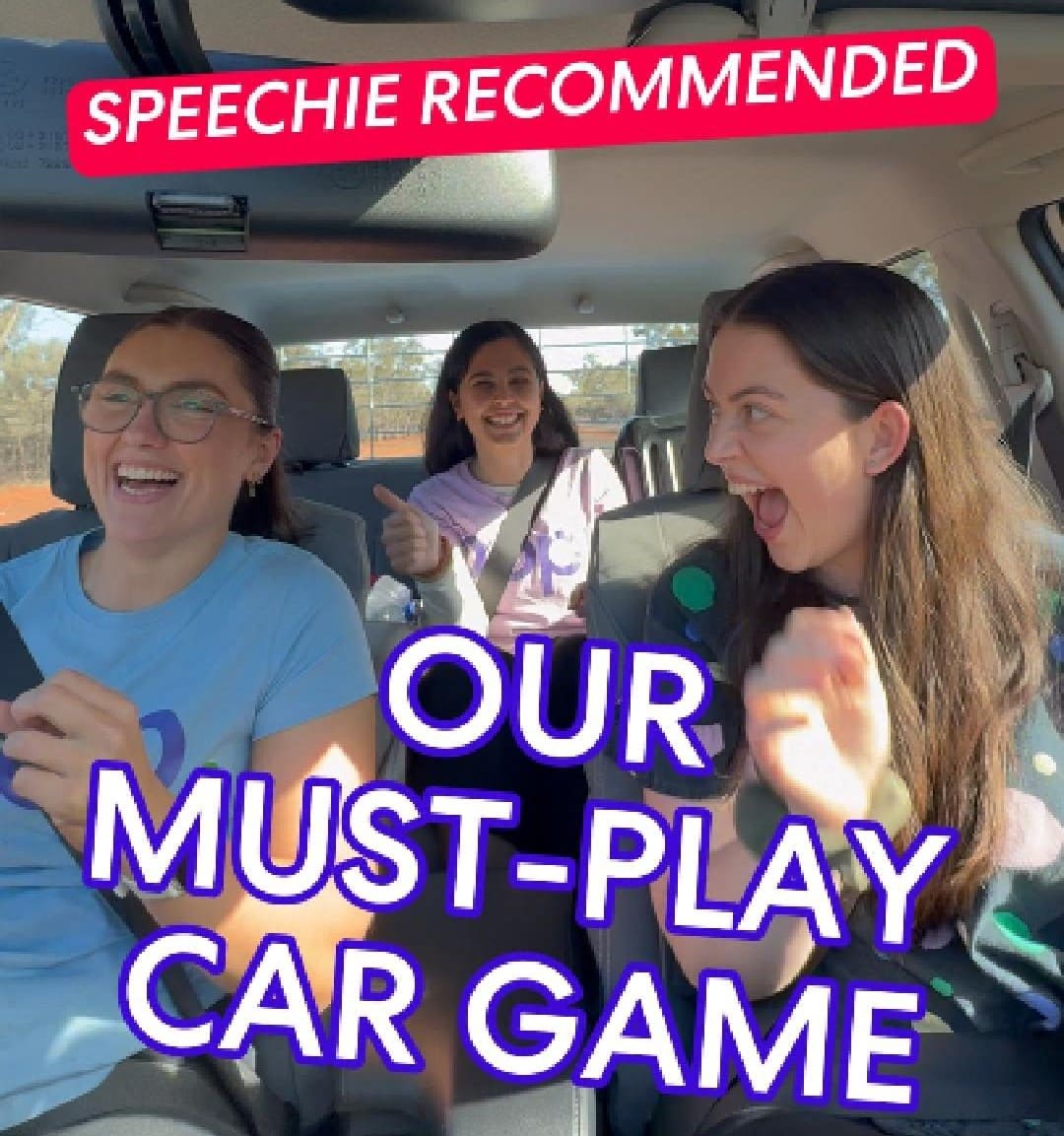 Online Speech Therapy Australia | Pop Speech Therapy